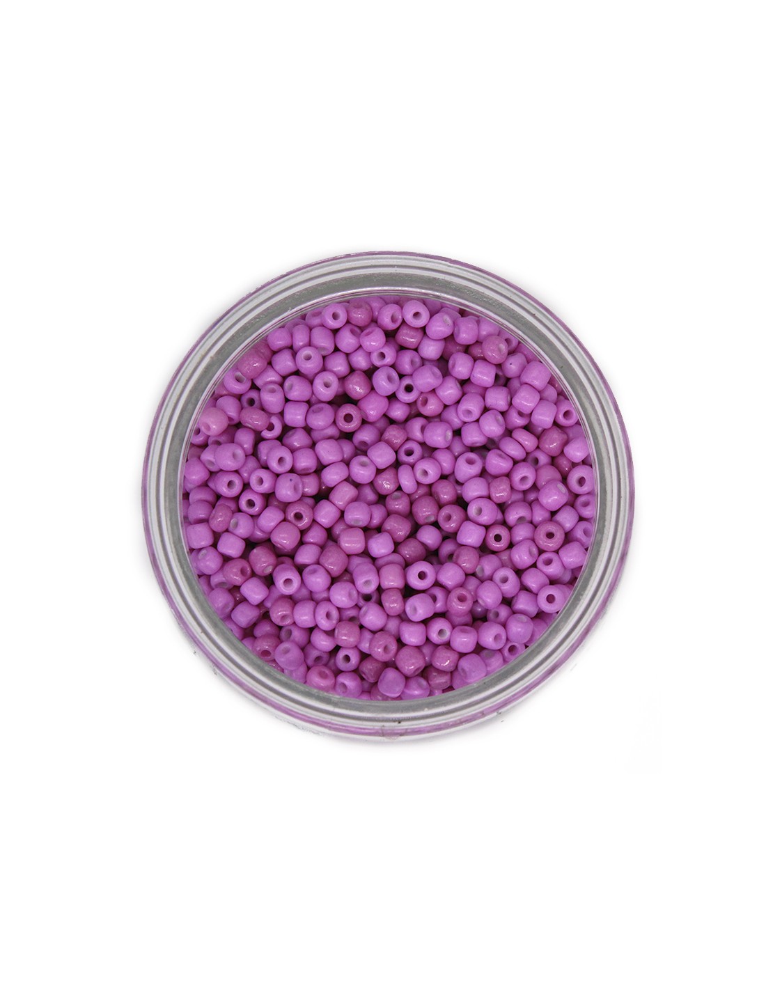 mostacillon-rosa-0-4-cm-450gr